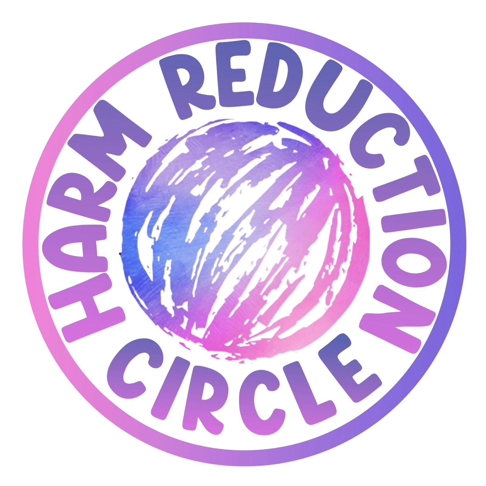 Home [www.harmreductioncircle.org]